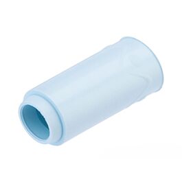 Maple Leaf MR Hop - Hop Up Bucking for AEG - 70 Degrees