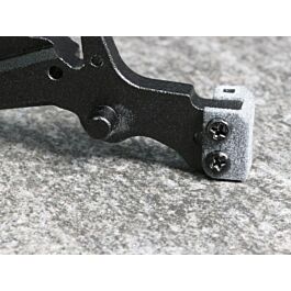 Airtech Studios - STP Speed Trigger Converter - G&G SSG-1 Long Trigger ...