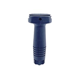Huntsman Tactical - G36 Front Grip