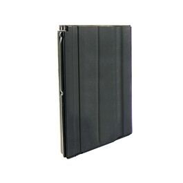 Classic Army SA58 Magazine (500 Rounds - CA-P331M)