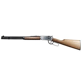 Umarex Legends Cowboy M1894 Lever Action Co2 Rifle (Shell Ejecting - 2. ...