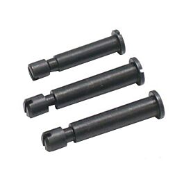 Guarder G3 Series/PSG-1 Steel Retainer Pins (G3-03)