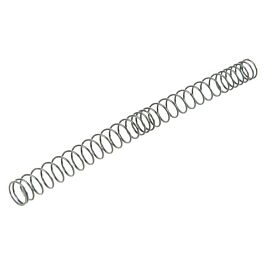 ACM M130 AEG Spring (SP130) Airsoft Assault Rifle Bespoke Airsoft