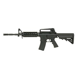 Cyma CM507 M4 RIS AEG (Sports Line - CM507)