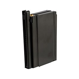 King Arms Gas Magazine for MDT/M700 Series Rifles (25 Round - KA-MAG-69)