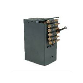 Ares M60 Box Magazine (MAG-036-OD)