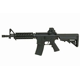 Cyma CM506 M4 CQB RIS AEG Sportsline