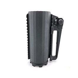 Emerson Tactical Cup (Black) Bespoke Airsoft