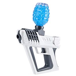 Gel Blaster Vortex Gun (Colours May Vary)