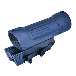 ACM ELCAN C79 Rifle Scope