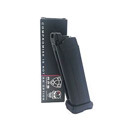 APS Co2 Magazine for Dual Power Pistol (D-Mod - AC045)