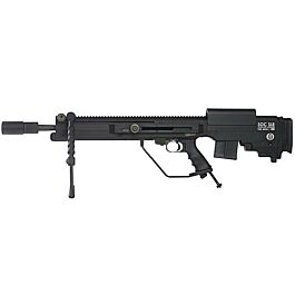 Ares SOC SLR Sniper Rifle (MSR-SOC)