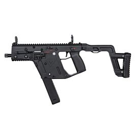 KRYTAC KRISS® Vector GBB SMG
