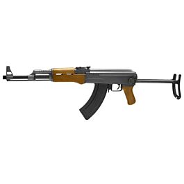 CYMA CM028 AEG Russian Airsoft Gun