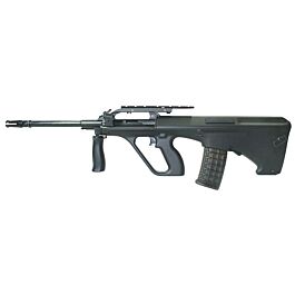 Classic Army AUG-A2 AEG Rifle