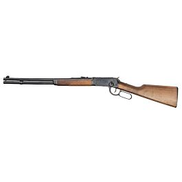 Umarex Legends Cowboy M1894 Lever Action Co2 Rifle (Shell Ejecting - 2. ...