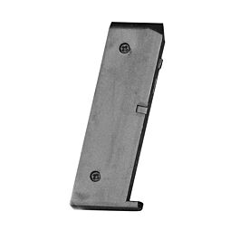 Galaxy - G1 Spring Pistol Magazine