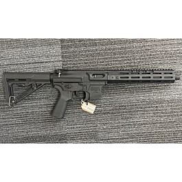 gun magazine will not hold bbs so they can't be fed into the gun the ...