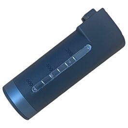 Well WE23-MINI Magazine