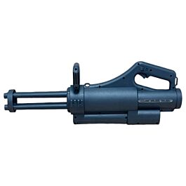 Well WE23-SL Micro Mini Gun AEG