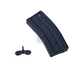 JG M4 Hi-Cap Magazine (300 Rounds)