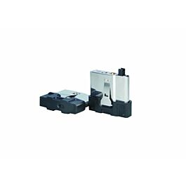 Ares DSR-1 Gas Magazine (Version 2 - 23 Rounds - MAG-GAS-005)