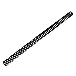 Action Army M130 Spring for VSR10 Series (Universal)