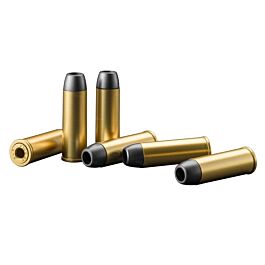 Tokyo Marui SAA.45 Artillery Spare Cartridge