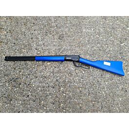 A&K Winchester Two Tone Rifle