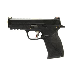 Pistols - Airsoft Guns Bespoke Airsoft