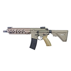Latest BB Guns | Bespoke Airsoft