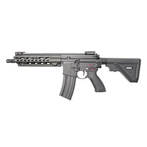 Latest BB Guns | Bespoke Airsoft