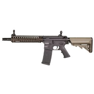 Bespoke Airsoft Rifles Airsoft Guns