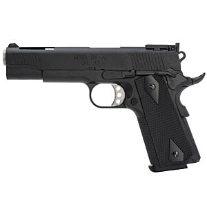 Pistols - Airsoft Guns Bespoke Airsoft