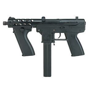 Bespoke Airsoft Sub Machine Gun Airsoft (SMG) Guns