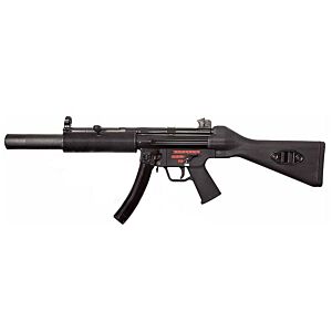 Bespoke Airsoft Rifles Airsoft Guns