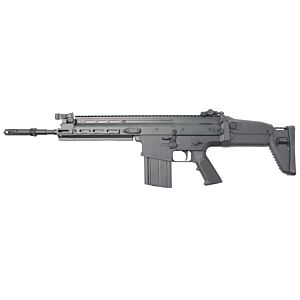 Airsoft Guns | Bespoke Airsoft