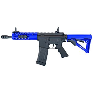 Two Tone Airsoft Guns Bespoke Airsoft