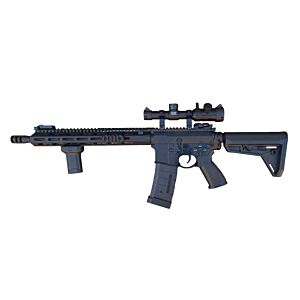 Latest BB Guns | Bespoke Airsoft