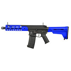 Two Tone Airsoft Guns Bespoke Airsoft