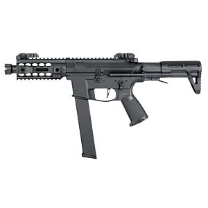 Bespoke Airsoft Sub Machine Gun Airsoft (SMG) Guns