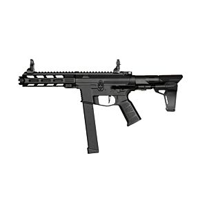 Latest BB Guns | Bespoke Airsoft