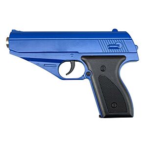 Bespoke Airsoft BB Guns (Two Tone)- Airsoft Guns