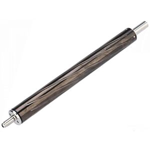 Airsoft Parts for Airsoft Guns Bespoke Airsoft