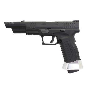 Pistols - Airsoft Guns Bespoke Airsoft