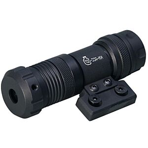 Bespoke Airsoft Torches & Lasers for Airsoft- Accessories