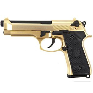 Pistols - Airsoft Guns Bespoke Airsoft
