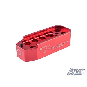 Latest BB Guns | Bespoke Airsoft