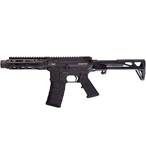 Latest BB Guns | Bespoke Airsoft