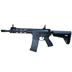 Latest BB Guns | Bespoke Airsoft